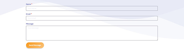 Dataload Data Science And Analytics Elementor Template Kit By Rometheme